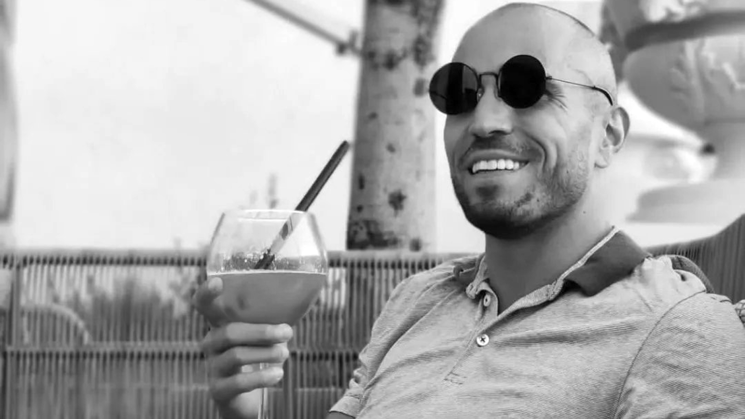 Tigres, ¿el nuevo campeón? - Ágora