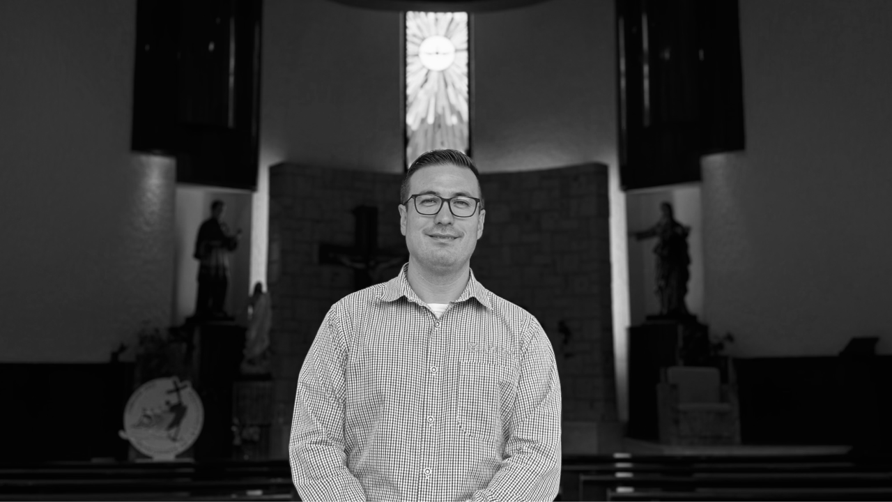 Para una vía de diálogo sobre la cuestión del gender en la educación ...