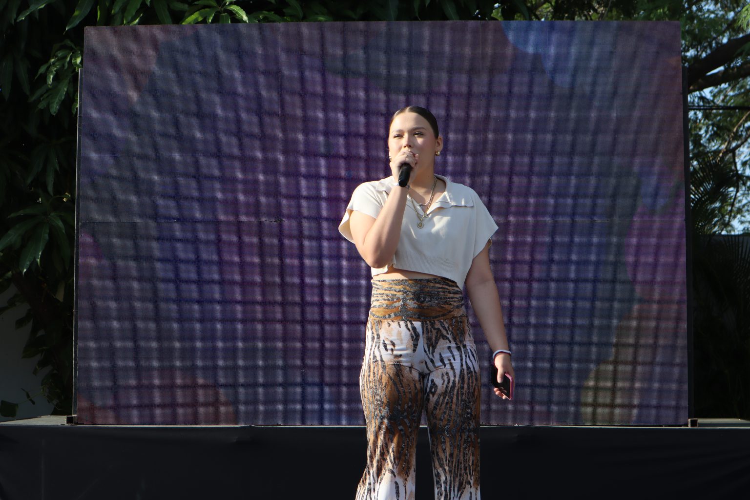 Inicio - Colima