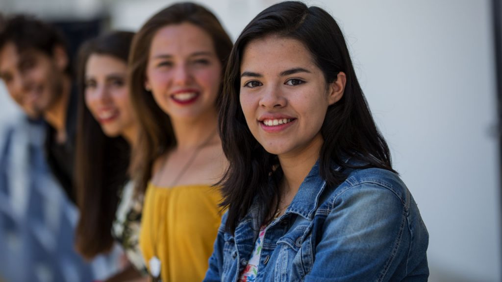 Alumnos - Guadalajara