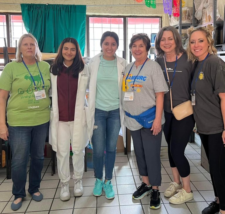 Alumnos de UNIVA Guadalajara participan en voluntariado en Clubes ...