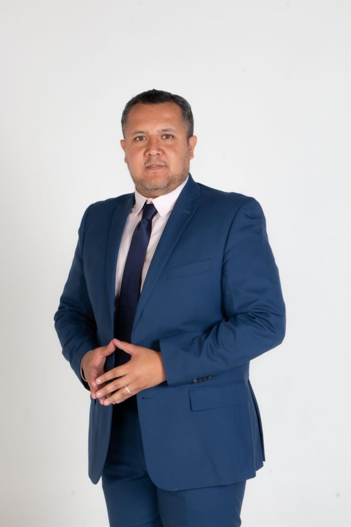 calmecacgdl - Guadalajara