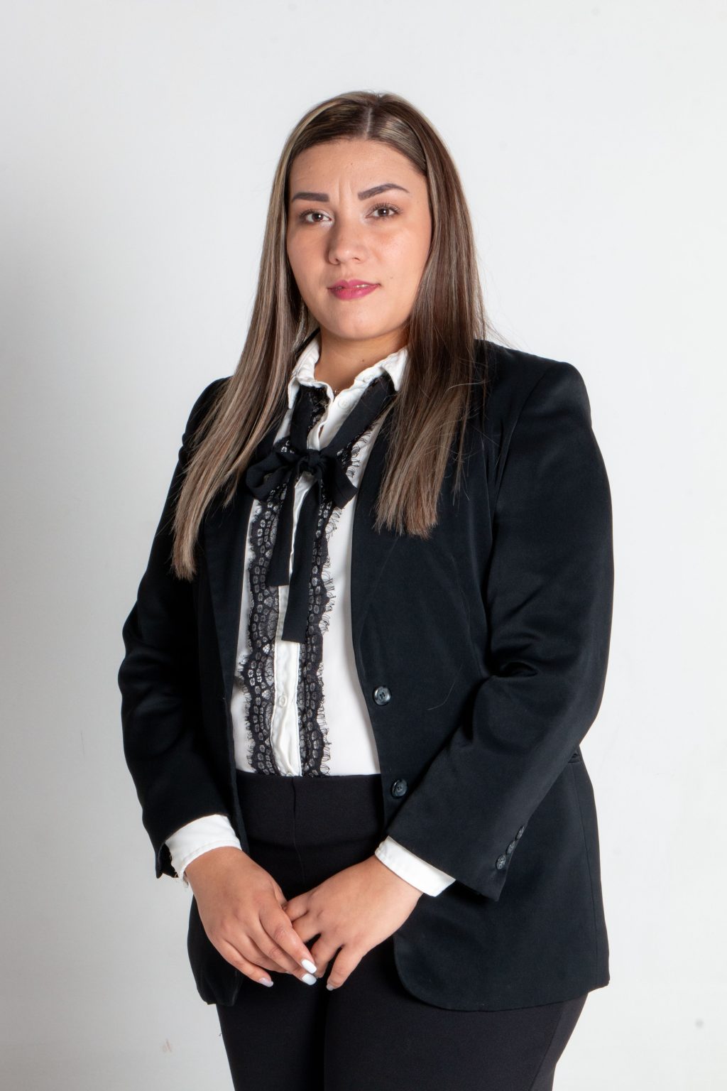 calmecacgdl - Guadalajara