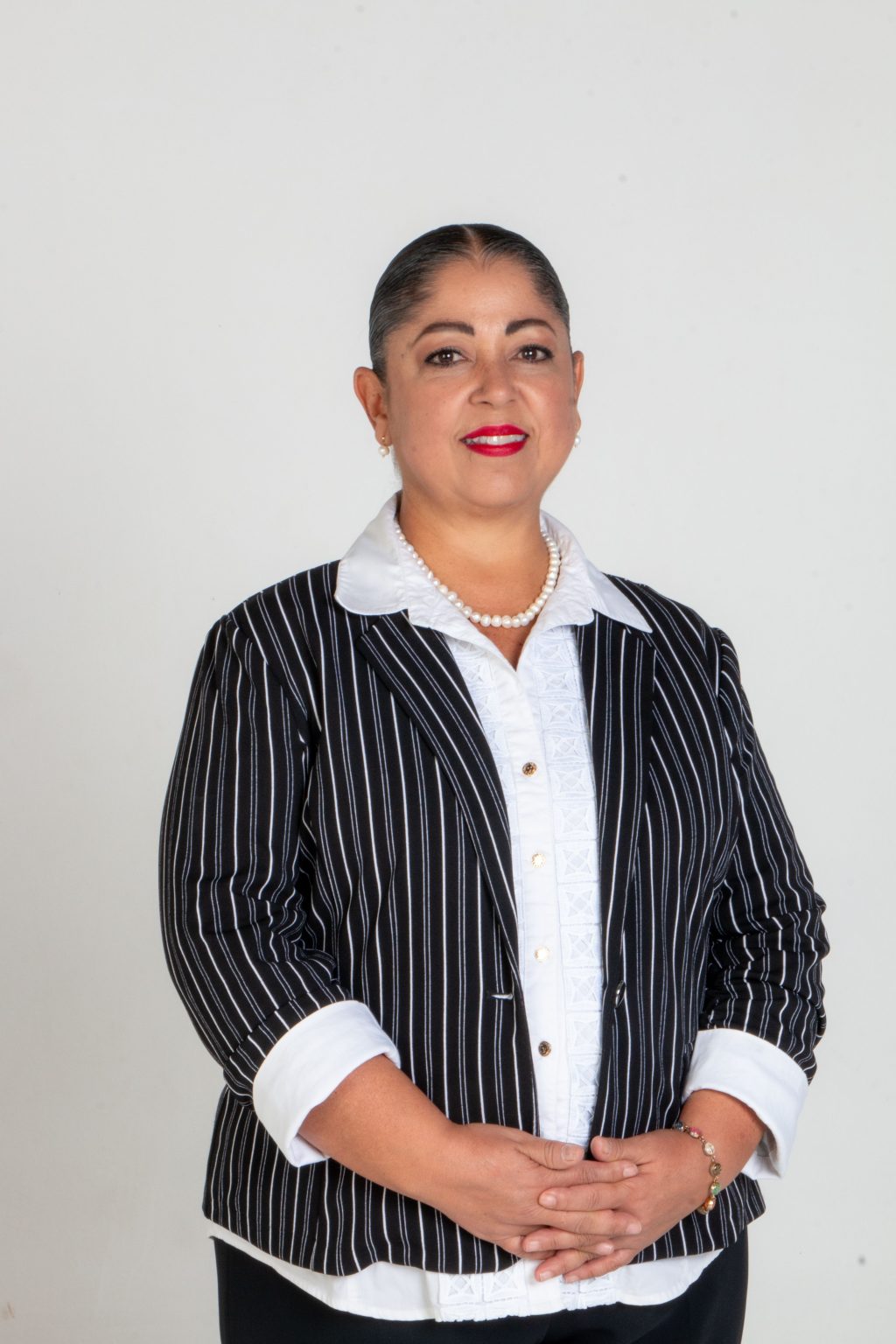 calmecacgdl - Guadalajara