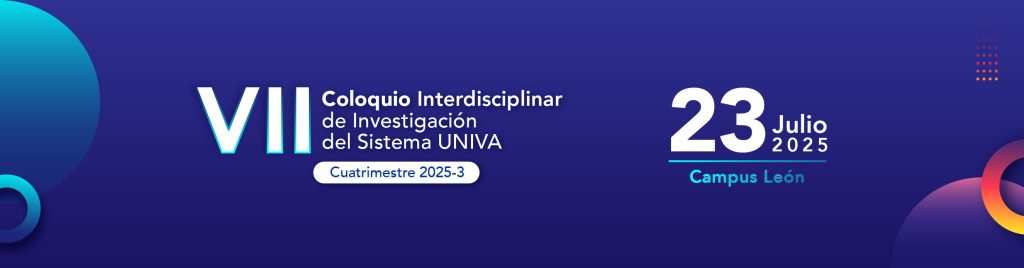 VII Coloquio Interdisciplinar - Guadalajara