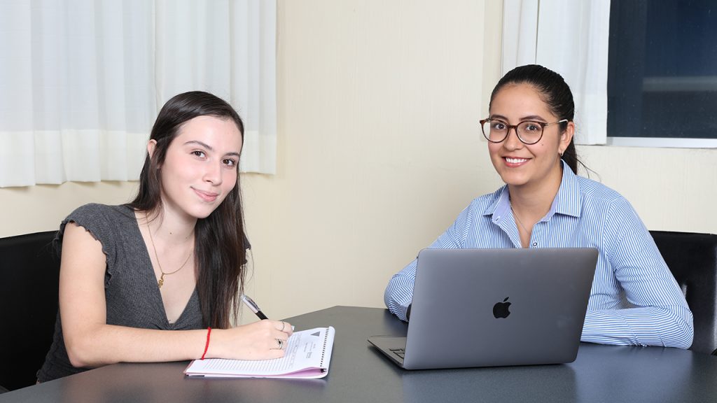 Tesorería - La Piedad