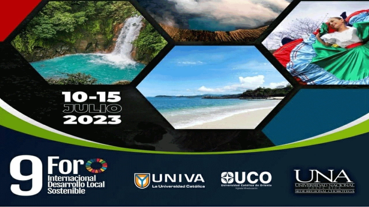 UNIVA La Piedad se prepara para el 9.° y 10.° Foro Internacional del ...