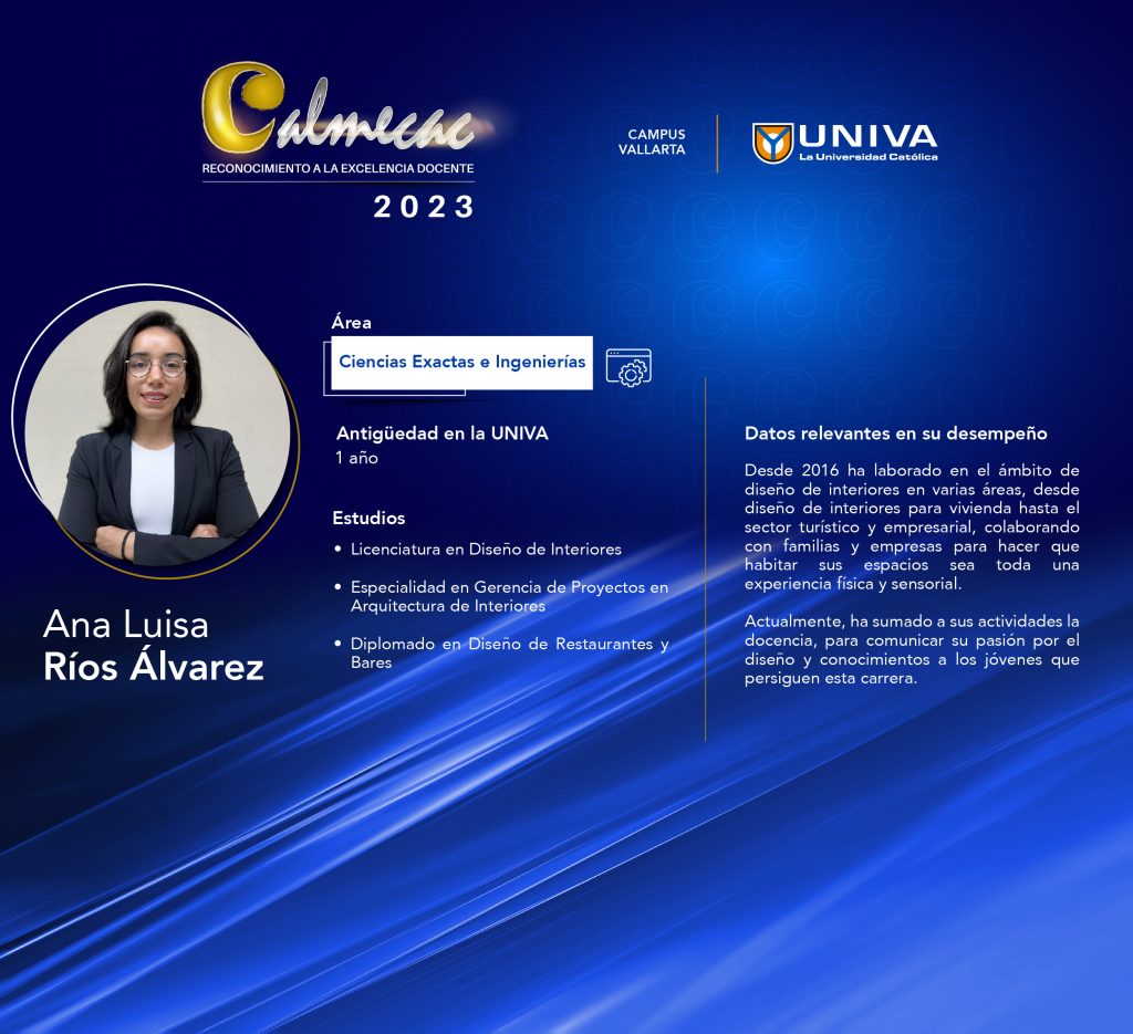 calmecacvallarta - Puerto Vallarta