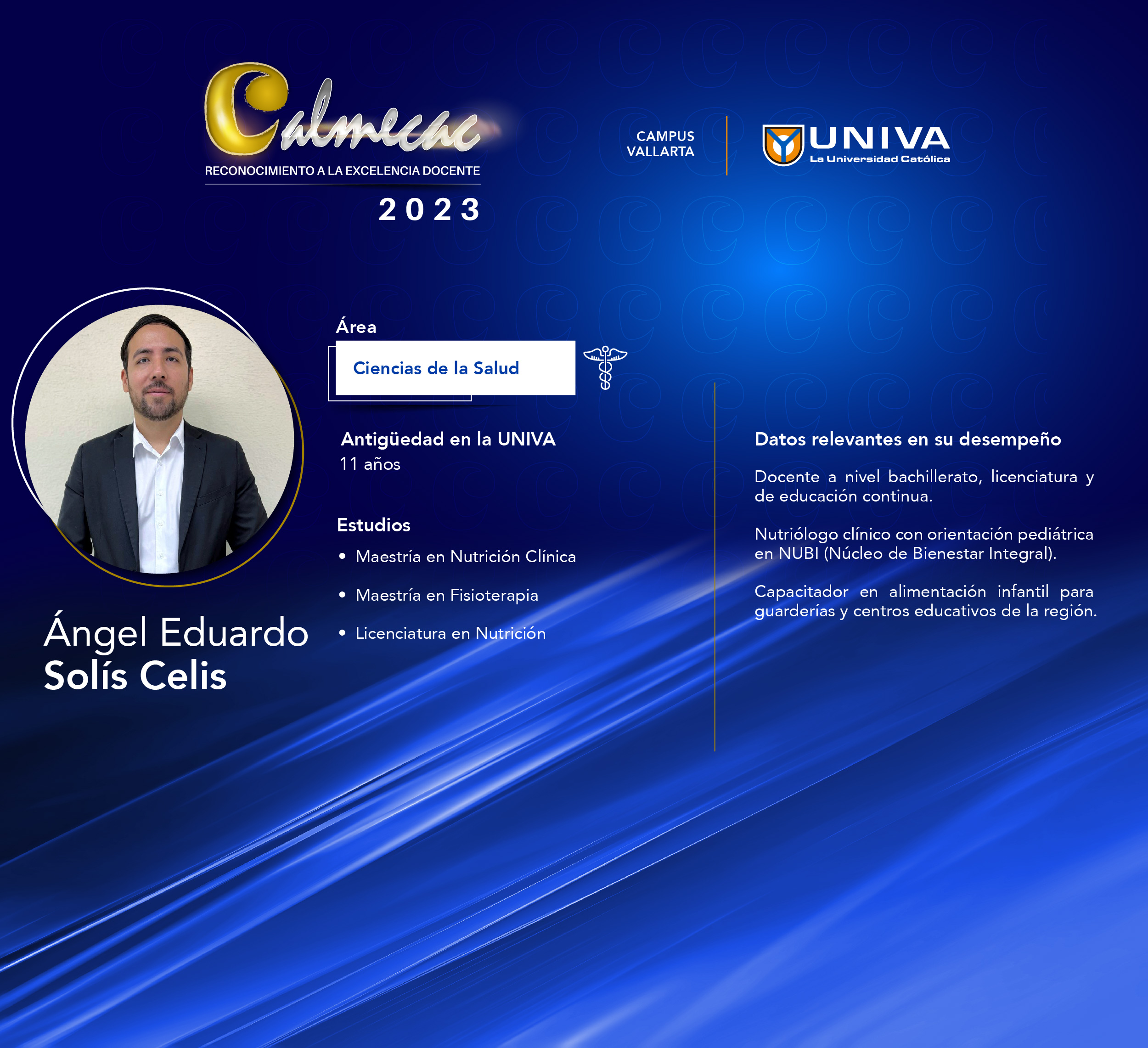 calmecacvallarta - Puerto Vallarta