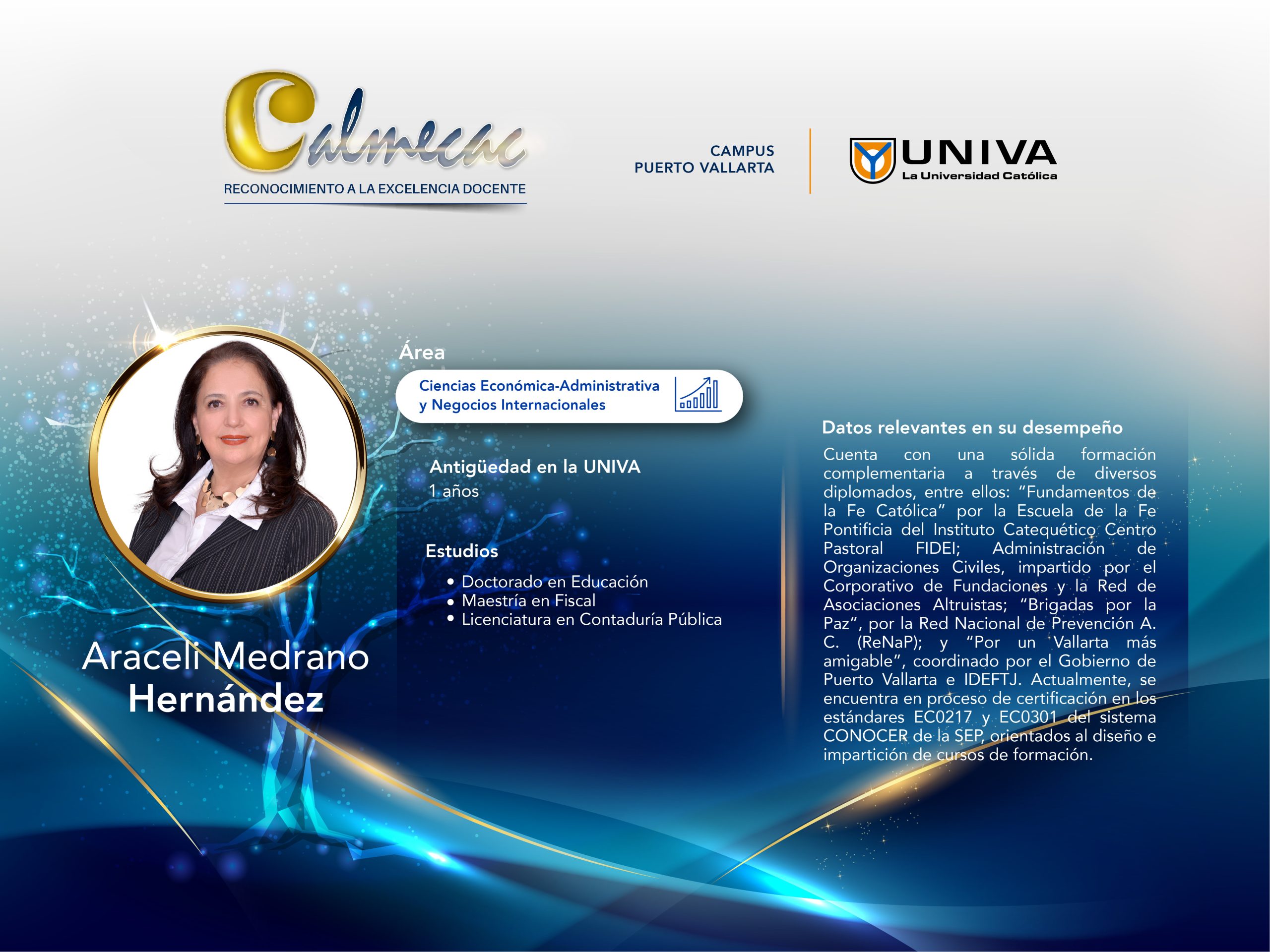 calmecacvallarta - Puerto Vallarta