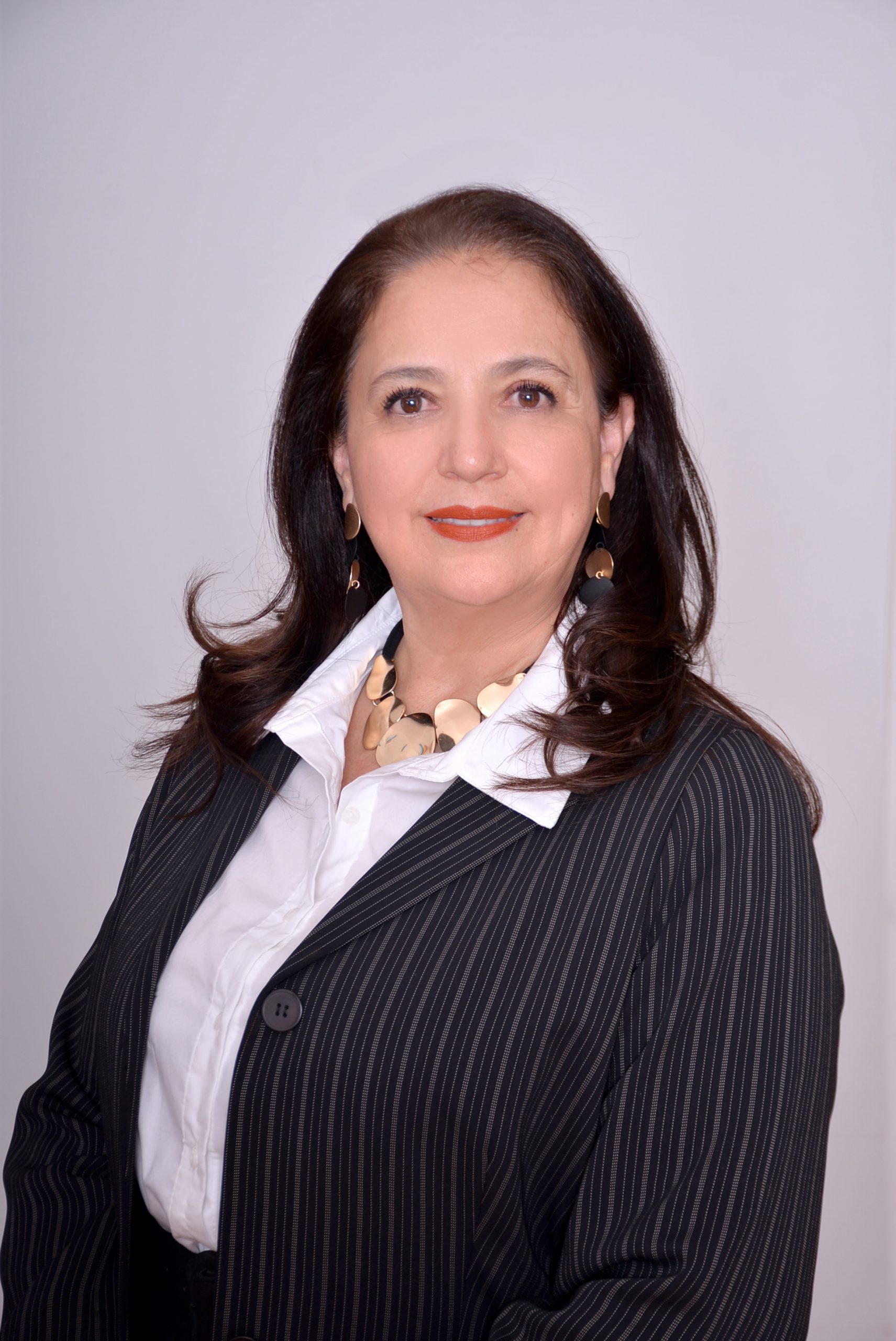 calmecacvallarta - Puerto Vallarta