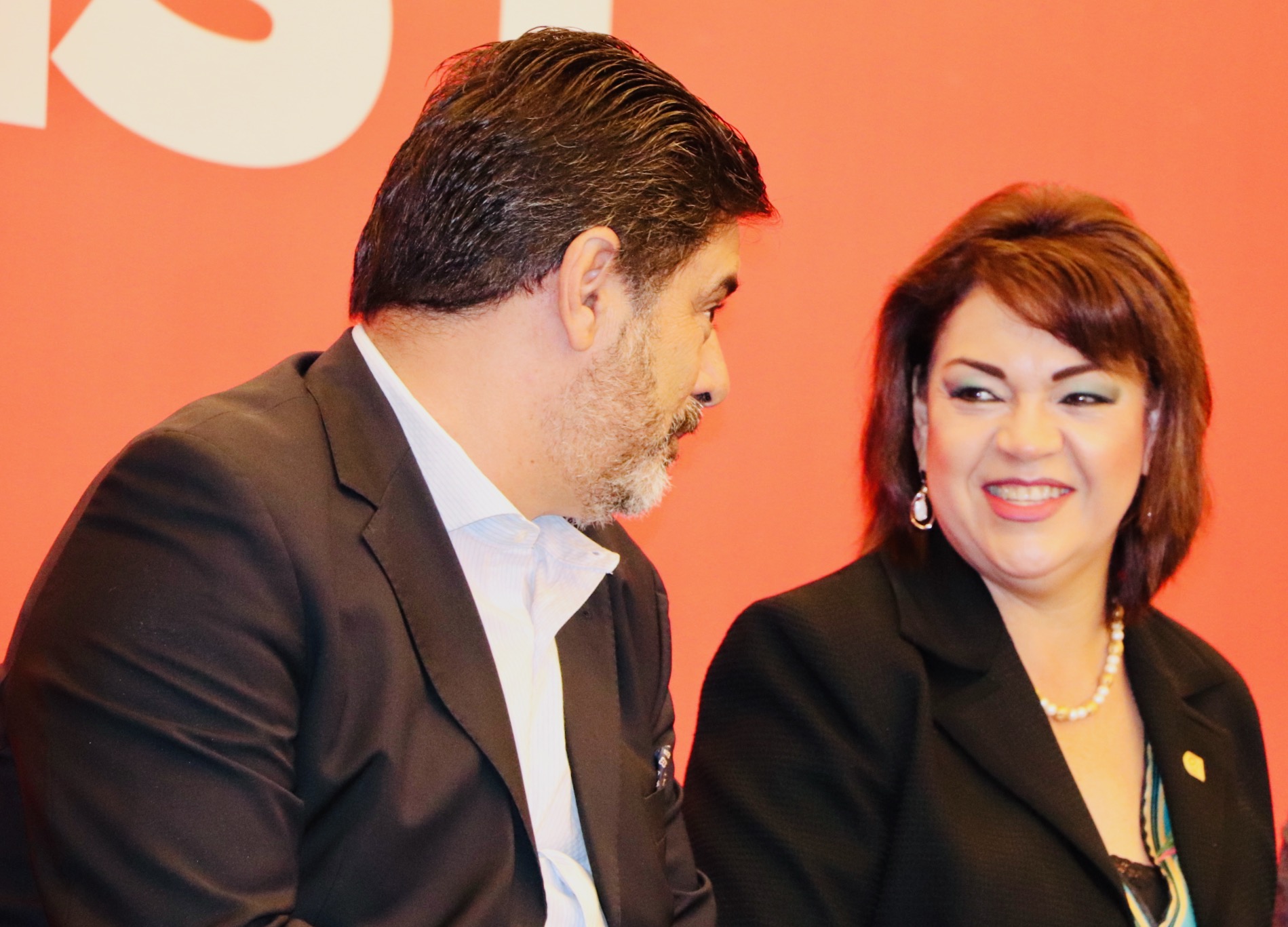 Inauguran In Motion Fest edición 2019 - Querétaro