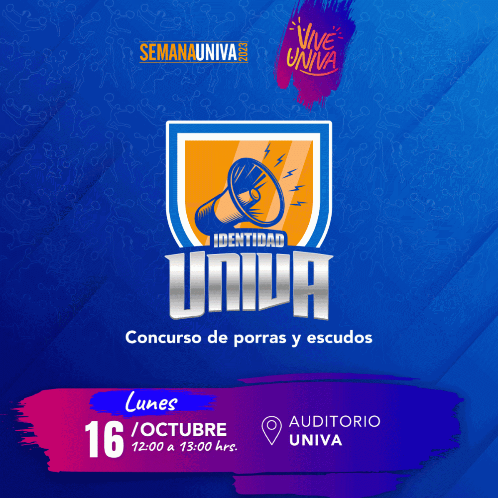 La importancia de la familia en la educación - Querétaro