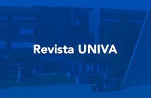 Noticias - Univa