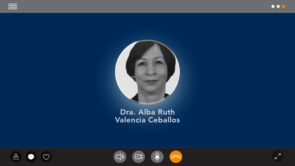 Prevención de la Salud Mental: una propuesta para la comunidad ...