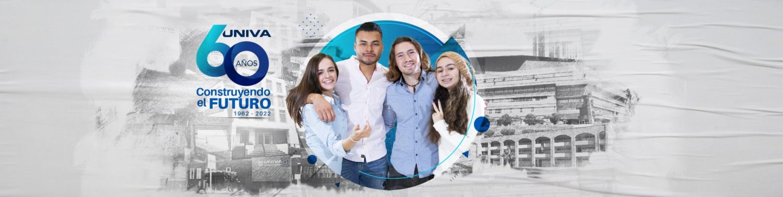 Inicio - Univa